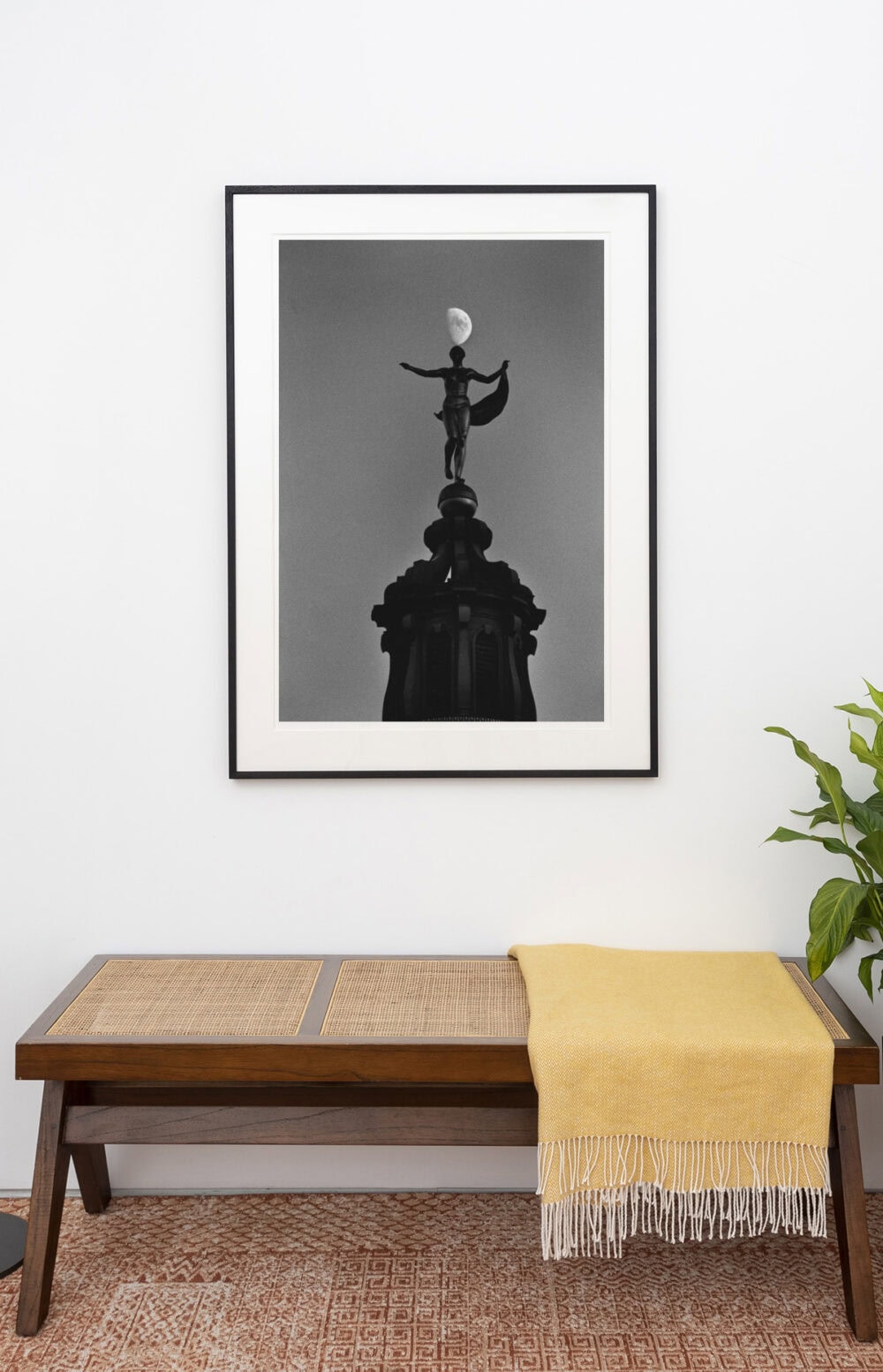 Elliott Erwitt: Charlottenberg, Berlin | SOL . LDN