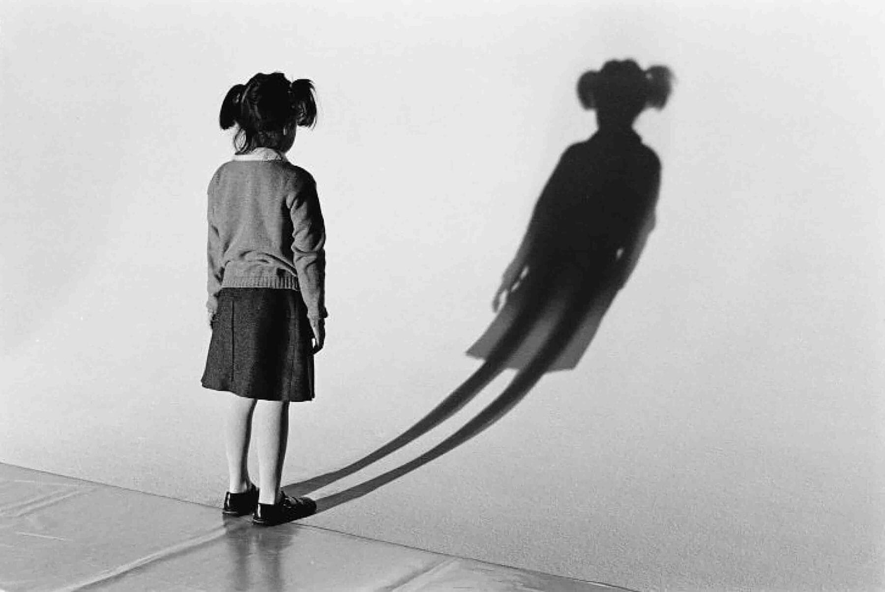 Elliott Erwitt: Milan, Italy | SOL . LDN
