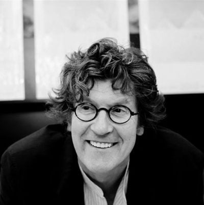 Michael Kenna: The Floating City | Exhibitions | SOL . LDN