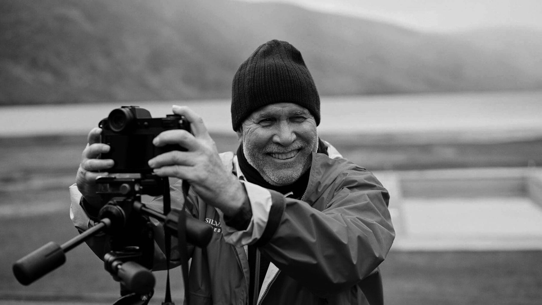 Steve McCurry's 'Afghan Girl' | Journals | SOL . LDN