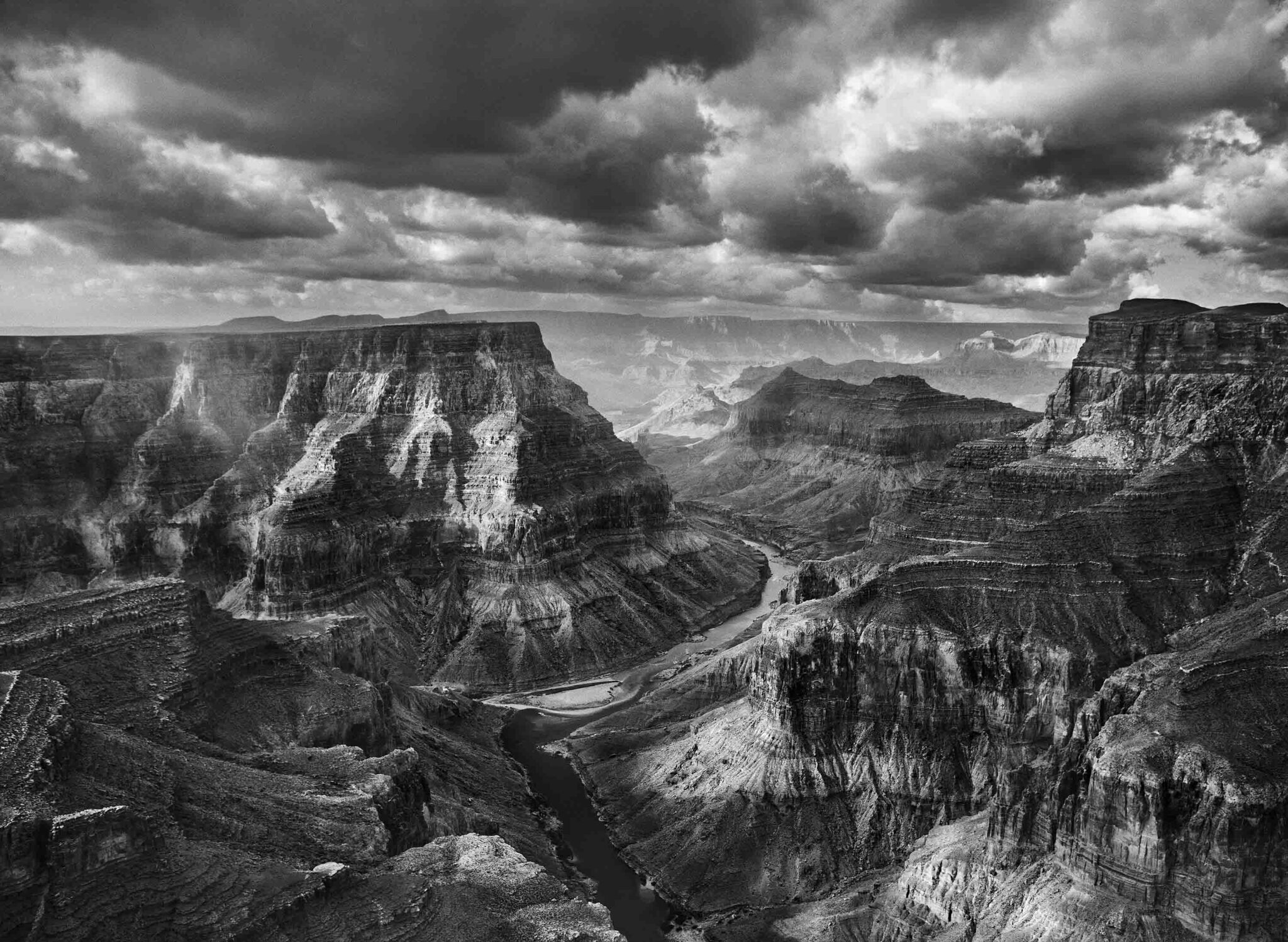 Sebastião Salgado Prints For Sale | SOL . LDN