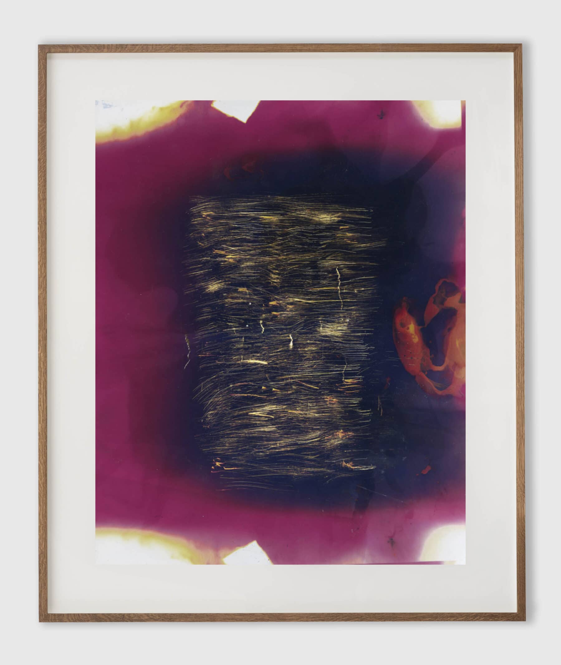 Lean Lui: Burning Lantern | SOL . LDN