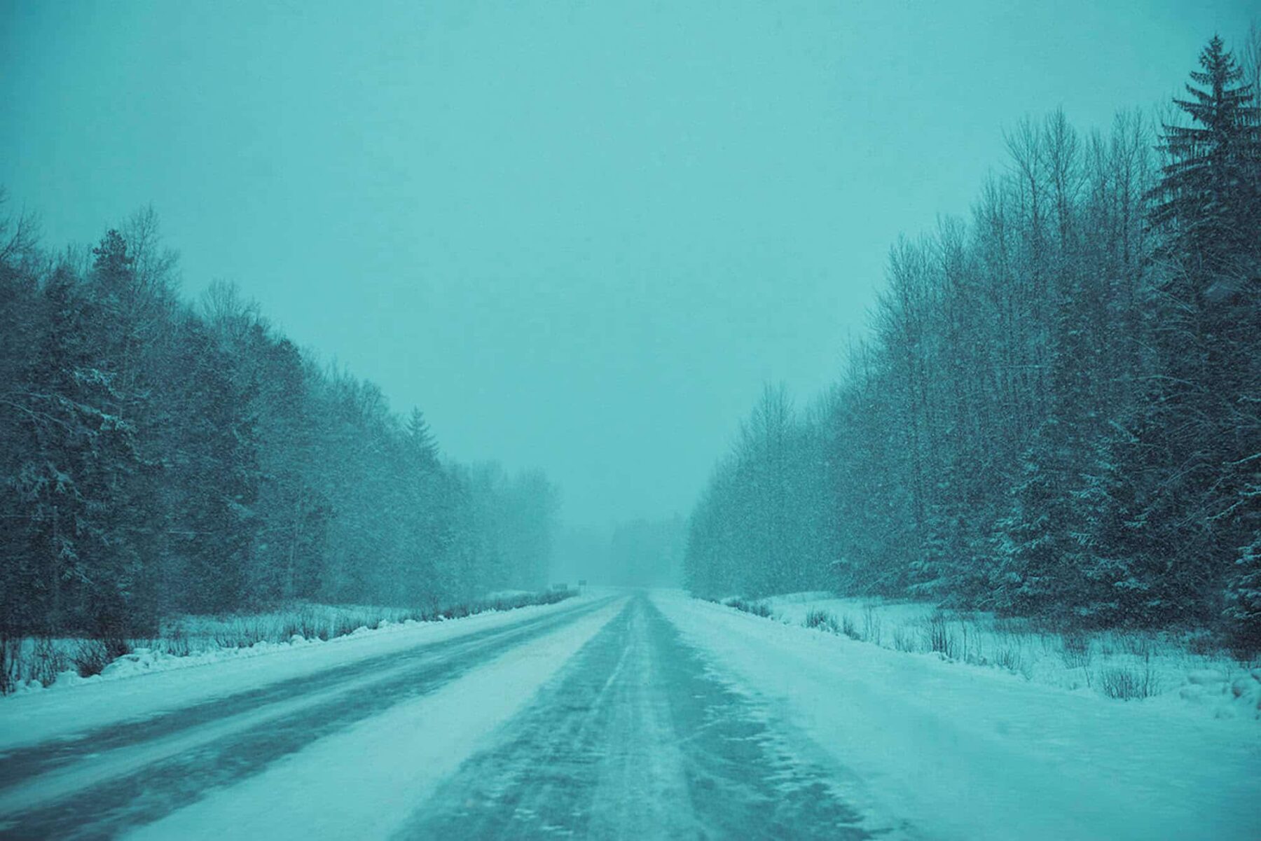 An Interview with Kourtney Roy | Journals | SOL . LDN