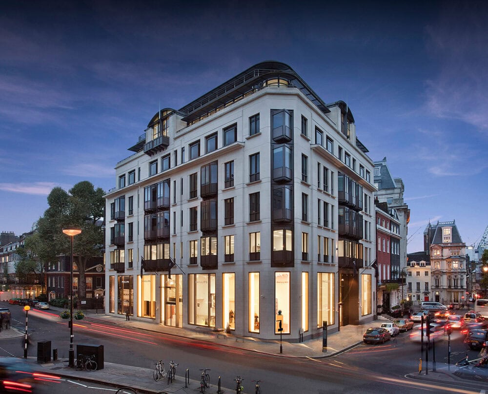 Phillips Photographs: November Auction | Journals | SOL . LDN